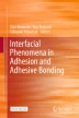 Introduction—Interfaces in Adhesion and Adhesive Bonding | SpringerLink