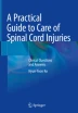 Understanding Spasticity and Contractures in Spinal Cord Injuries ...