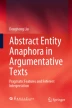 Processing of Reference Ambiguity and Long-Distance Anaphora | SpringerLink