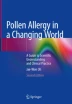 Pollen Collection and Counting | SpringerLink