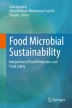 Role of Microorganisms in the Food Industry | SpringerLink
