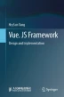 Design Patterns of Vue.js 3 | SpringerLink