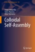 An Introduction to Colloid Science and Colloidal Self-Assembly ...