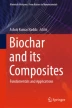 Introduction of Biochar: Sources, Composition, and Recent Updates ...