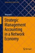 Pricing Strategies in a Dynamic Market | SpringerLink
