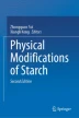 Granular Structure of Starch | SpringerLink