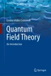 The Real Scalar Quantum Field Theory | SpringerLink