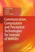 Evolution of Wireless Communication Technology for V2X Assisted ...