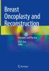 Lipomodelling in Breast Surgery | SpringerLink