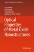 Metal Oxide Nanostructures-Based Electronics | SpringerLink