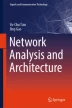 Requirements Analysis | SpringerLink