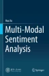 Multimodal Sentiment Analysis | SpringerLink
