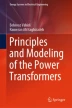 Power Transformers | SpringerLink