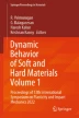 Optimization of Multi-layered Composite Structures Against Impact Loading | SpringerLink