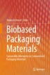Potential of PHA (Polyhydroxyalkanoates) Polymers as Packaging ...