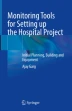 Water Supply and Drainage Works of the Hospital Building | SpringerLink