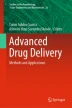 Transdermal Drug Delivery Systems | SpringerLink
