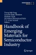 Advancements in Back End of Line Technology: Enhancing Semiconductor ...