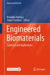 Stimuli-Responsive Material in Controlled Release of Drug | SpringerLink