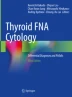 Hobnail Papillary Thyroid Carcinoma | SpringerLink