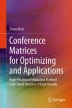 Conference Matrices Generation | SpringerLink
