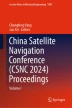 Analysis of GNSS Coordinate Time Series in North China by Independent ...