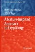 Learning-Based Cryptography | SpringerLink