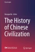 The Qin-Han Civilization | SpringerLink