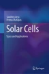 Introduction to Solar Cells | SpringerLink