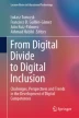Bridging the Digital Divide in Higher Education: Notes from the ...