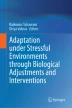 Cellular Stress, Survival Mechanism and Adaptation | SpringerLink