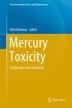 Effects of Mercury: Neurological and Cellular Perspective | Springer ...