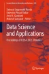 A Genetic Algorithm Approach for Portfolio Optimization | SpringerLink