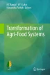 Aquatic Food Systems for Blue Transformation: A Vision for FAO ...