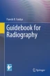 Radiography Application and Techniques | SpringerLink