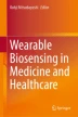 Wearable Physical Sensors for Non-invasive Health Monitoring | SpringerLink