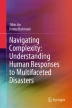 Current Research Status of Disasters and Human Response | SpringerLink