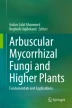 Interactions Between Arbuscular Mycorrhizal Fungi and Other ...