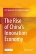 Technological Innovation in China: Current State and Challenges ...