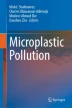 General Introduction of Microplastic: Uses, Types, and Generation ...