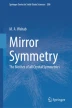 Importance of d-Spacing in Diffraction of Crystals | SpringerLink