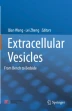 Flow Cytometry for Single Extracellular Vesicle Analysis | SpringerLink