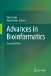 Artificial Intelligence and Machine Learning in Bioinformatics ...
