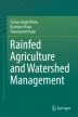 Definition, Concept, and Characteristics of Dry Land Farming | SpringerLink