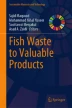 Fish Waste Composition and Classification | SpringerLink