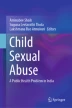 Types and Sign of Child Sexual Abuse | SpringerLink