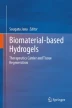 Hydrogel Biomaterial in Bone Tissue Engineering | SpringerLink