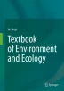 The Environment and Its Components | SpringerLink