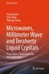 Introduction to Liquid Crystals | SpringerLink