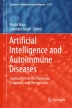 Autoimmune Diseases: Recent Insights on Epidemiology, Pathogenesis, and ...
